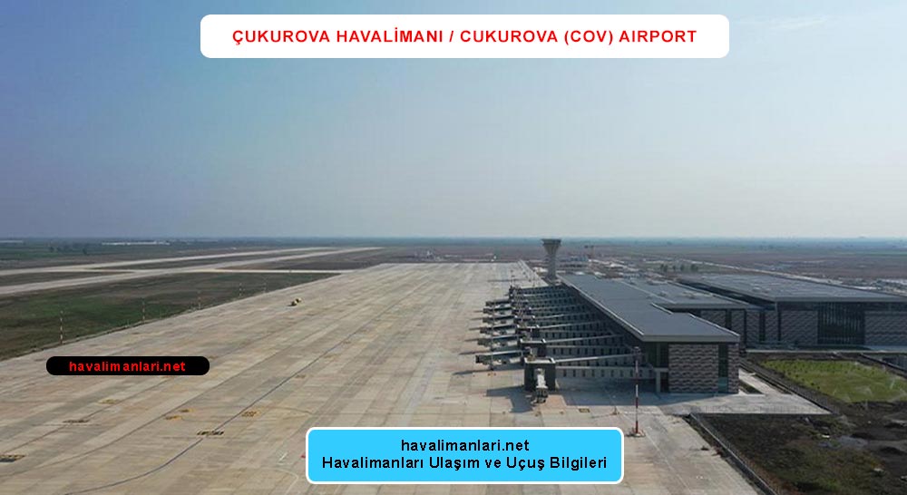 Çukurova Adana Mersin Havalimanı Havamaş+Havaş, Çukurova+Mersin ...