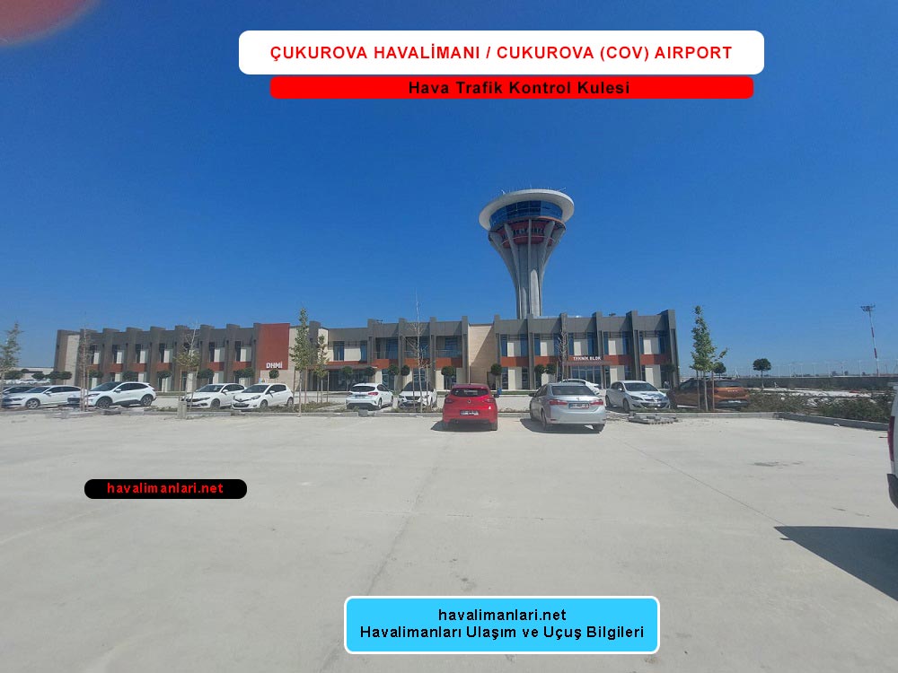 İskenderun Havaş Havamaş, İskenderun Havamaş Havaş Servis Saatleri ...